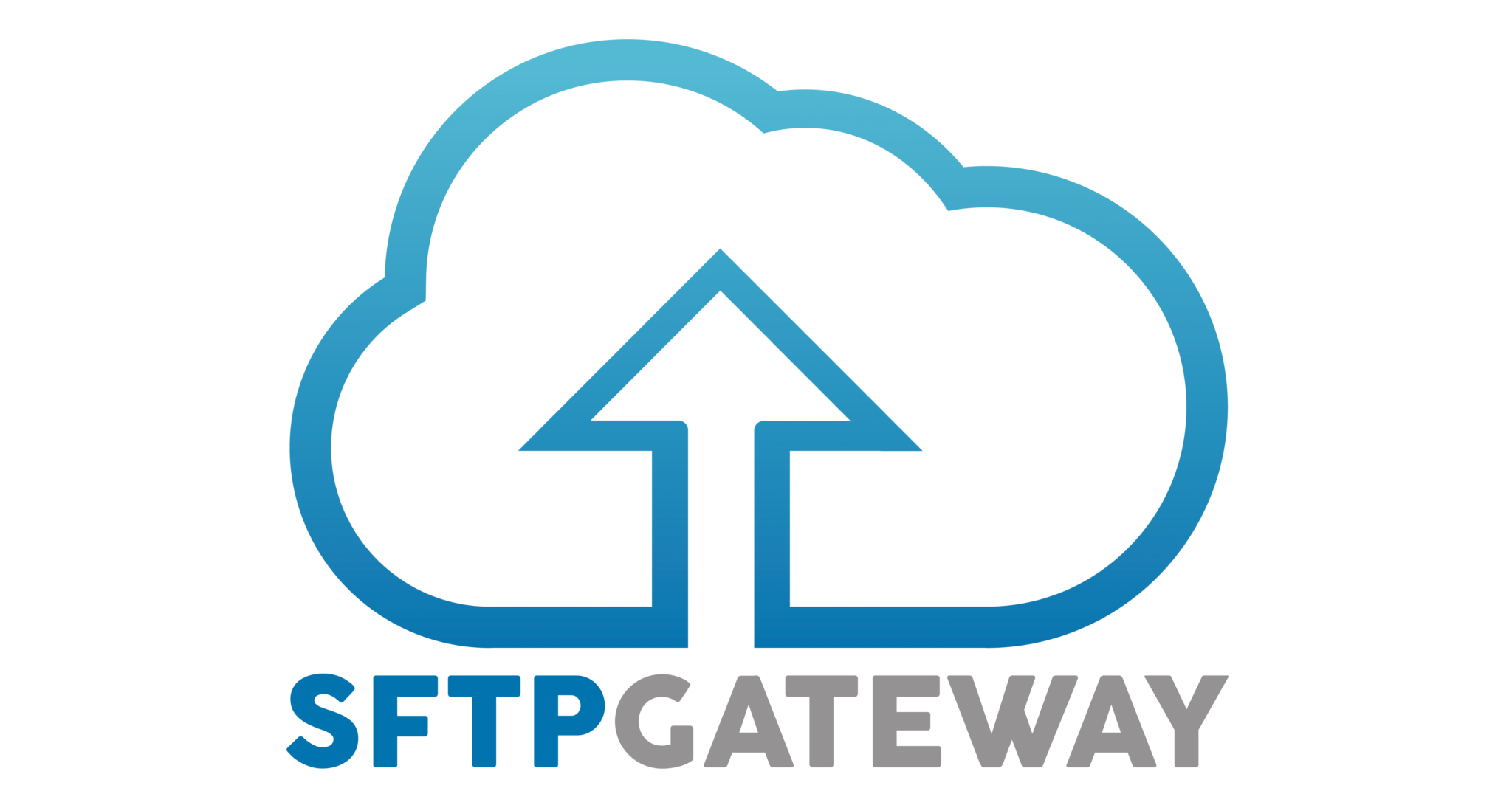 SFTP Gateway for Azure is Now Live on the Microsoft Azure Marketplace ...