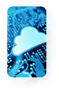 Thorn Technologies SFTP Gateway for AWS, Azure and GCP - Thorn Technologies