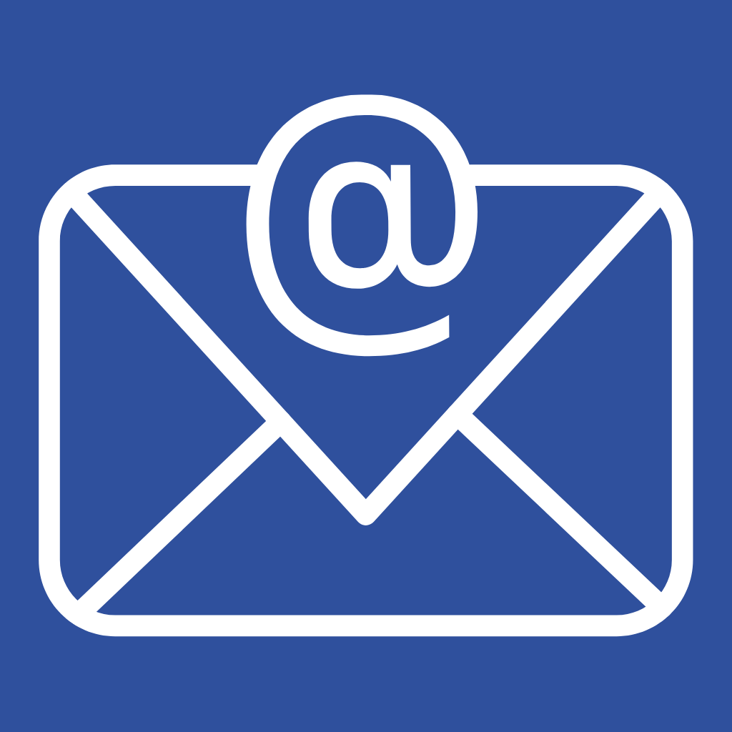 Using SFTP Gateway to easily transfer files to Google Cloud Storage ...