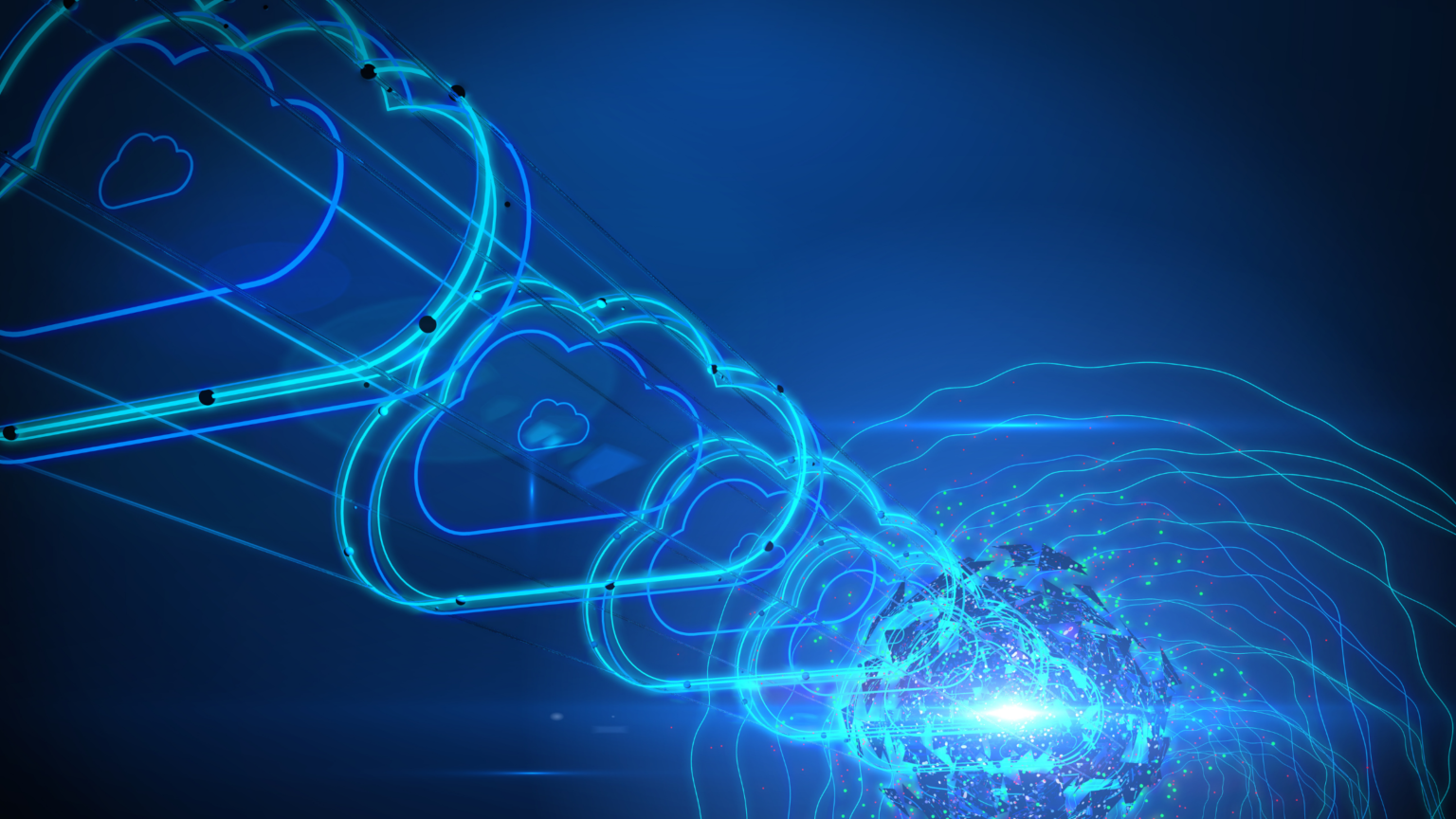 How to easily configure SFTP High Availability for Amazon S3, Azure ...