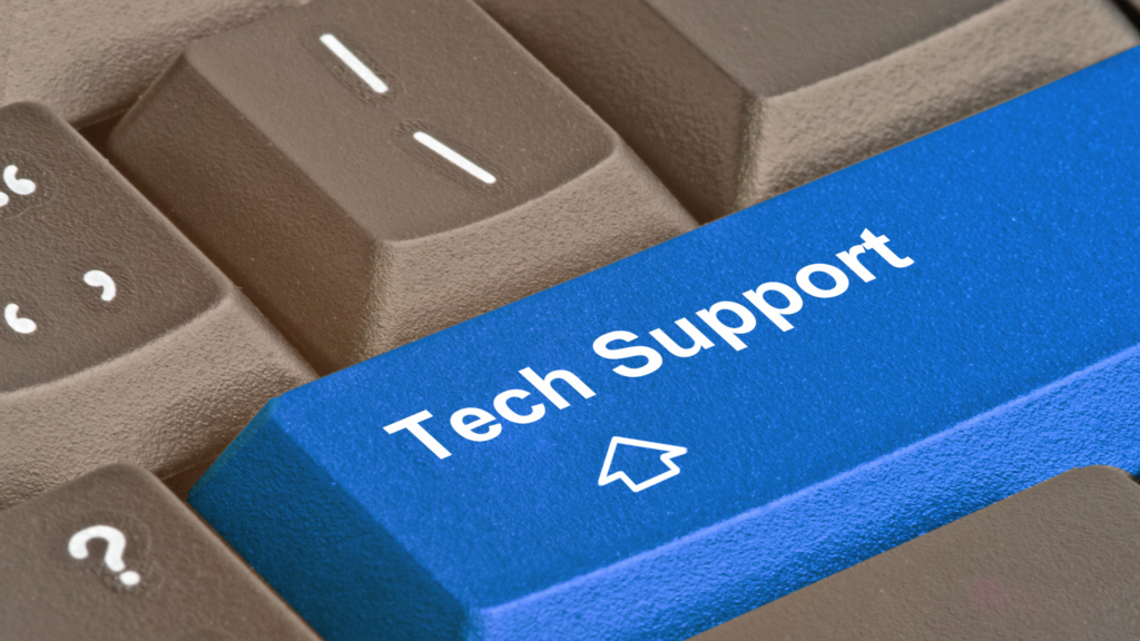 Thorn Technologies SFTP Gateway for AWS, Azure and GCP - Thorn Technologies