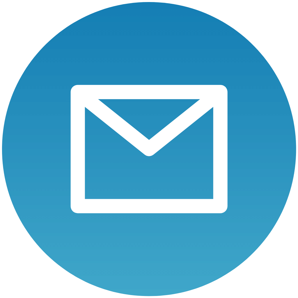 Cloud Computing Add-Ons - Thorn Technologies