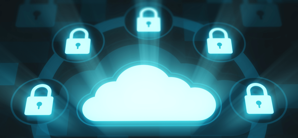 Saving time and delivering value with cloud computing add-ons - Thorn ...