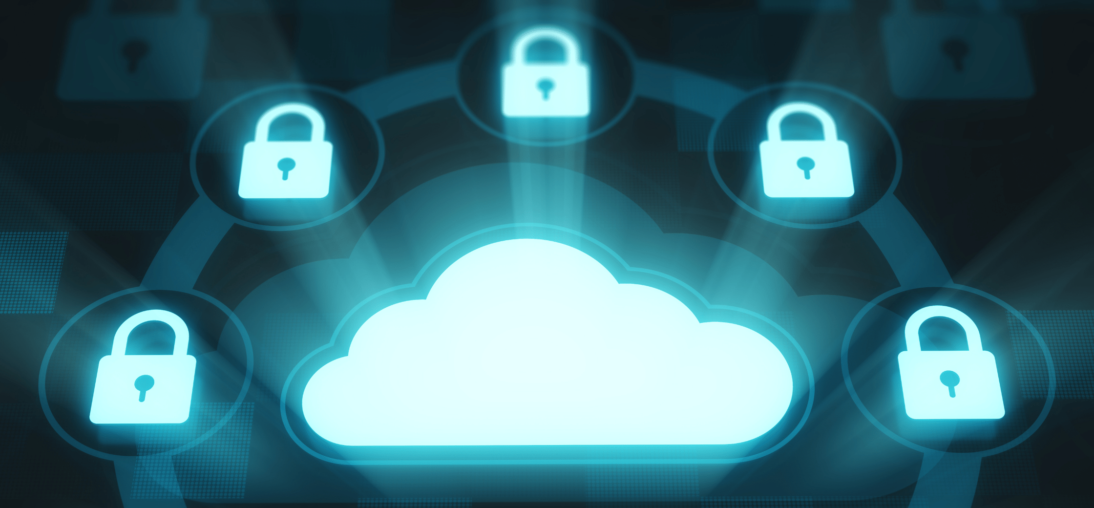 Blog - Thorn Technologies