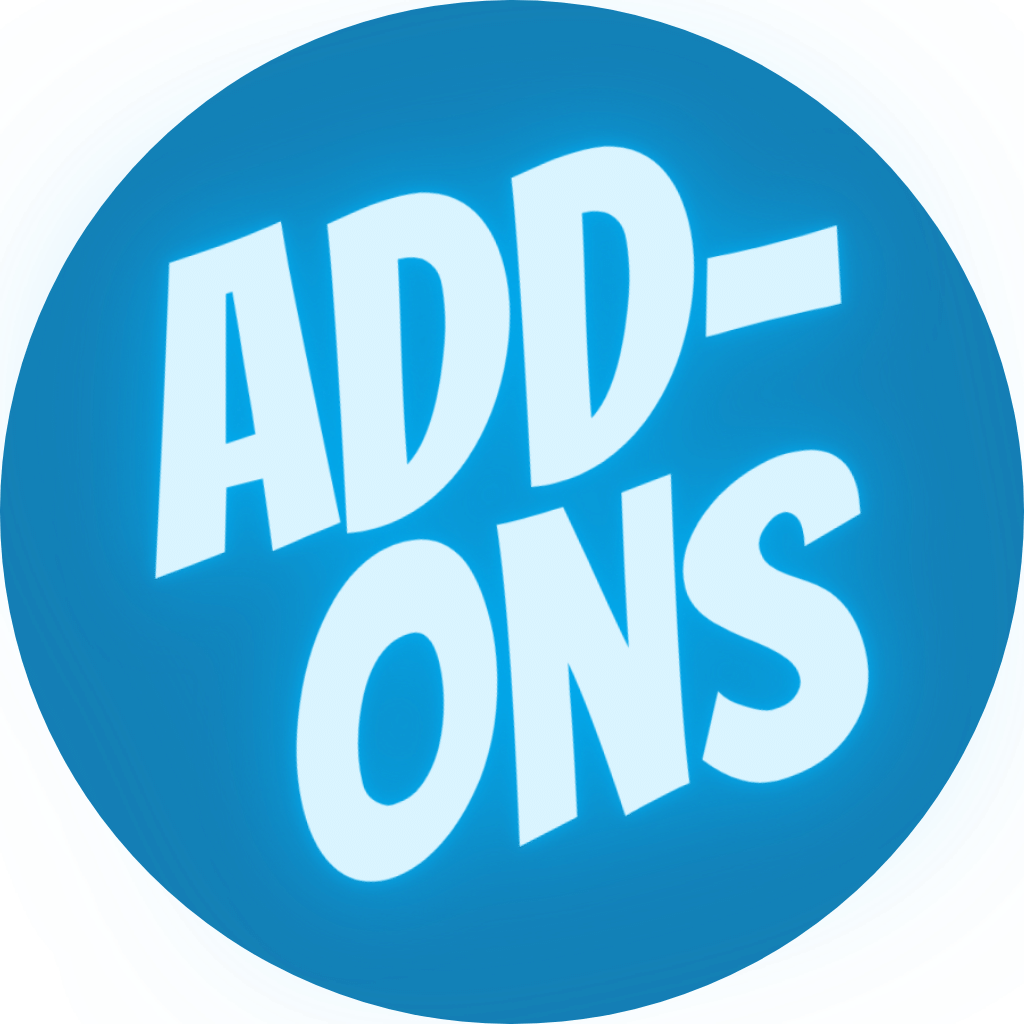 Cloud Computing Add-Ons - Thorn Technologies