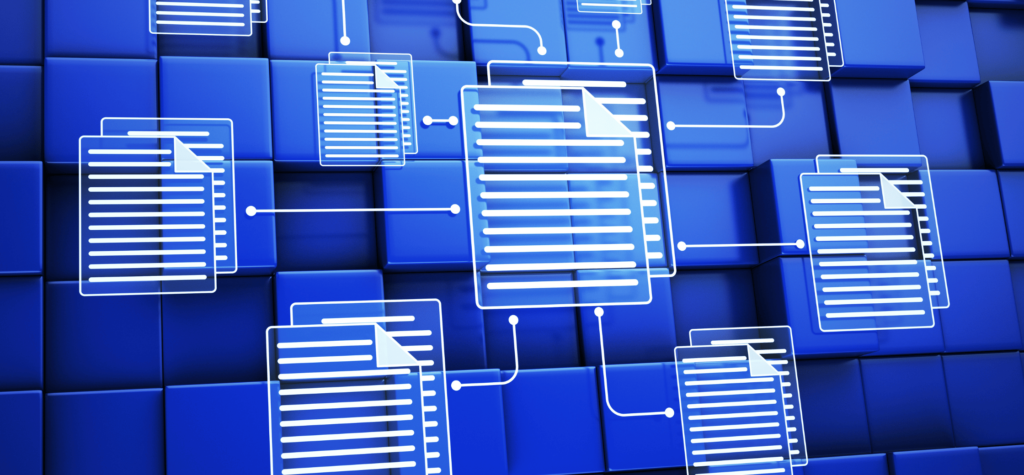 Thorn Technologies SFTP Gateway for AWS, Azure and GCP - Thorn Technologies
