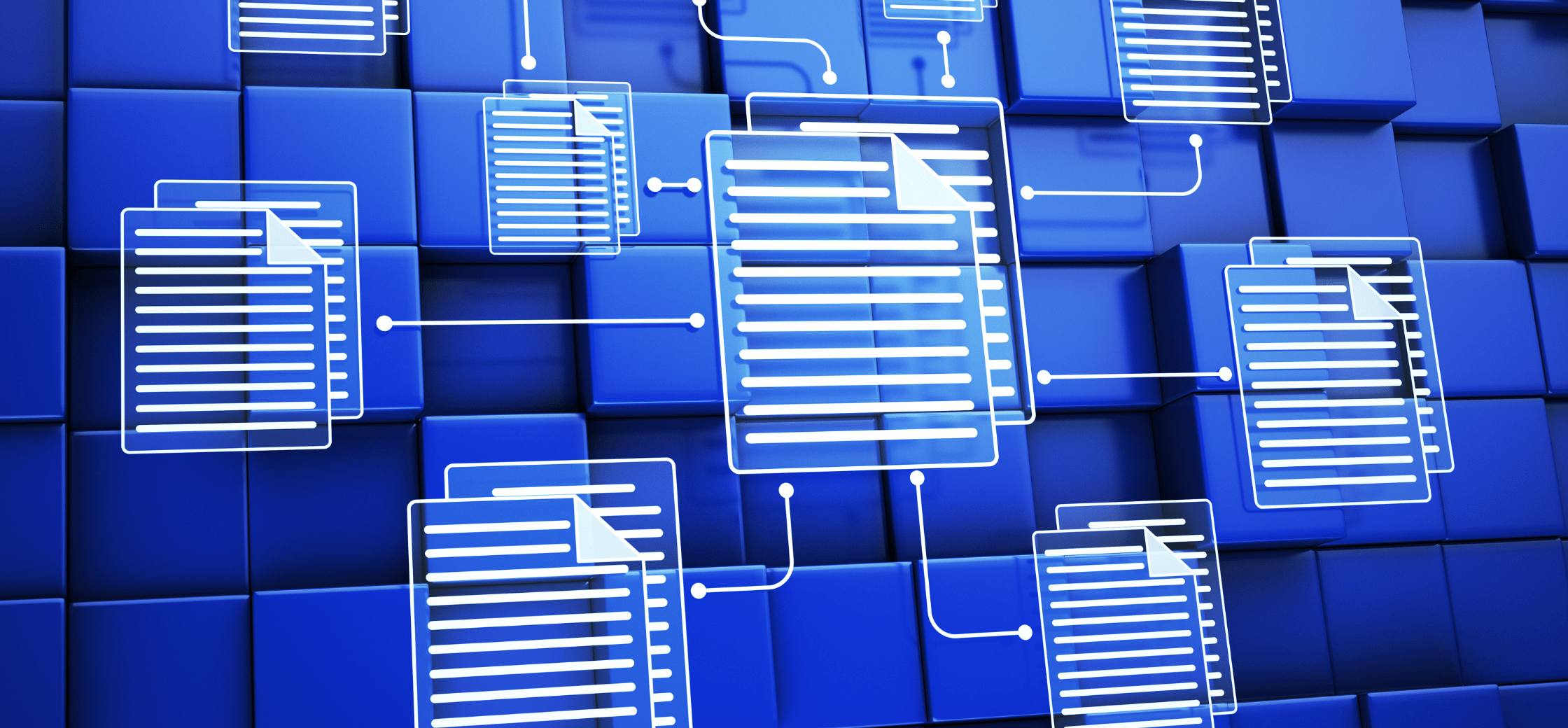 Blog - Thorn Technologies