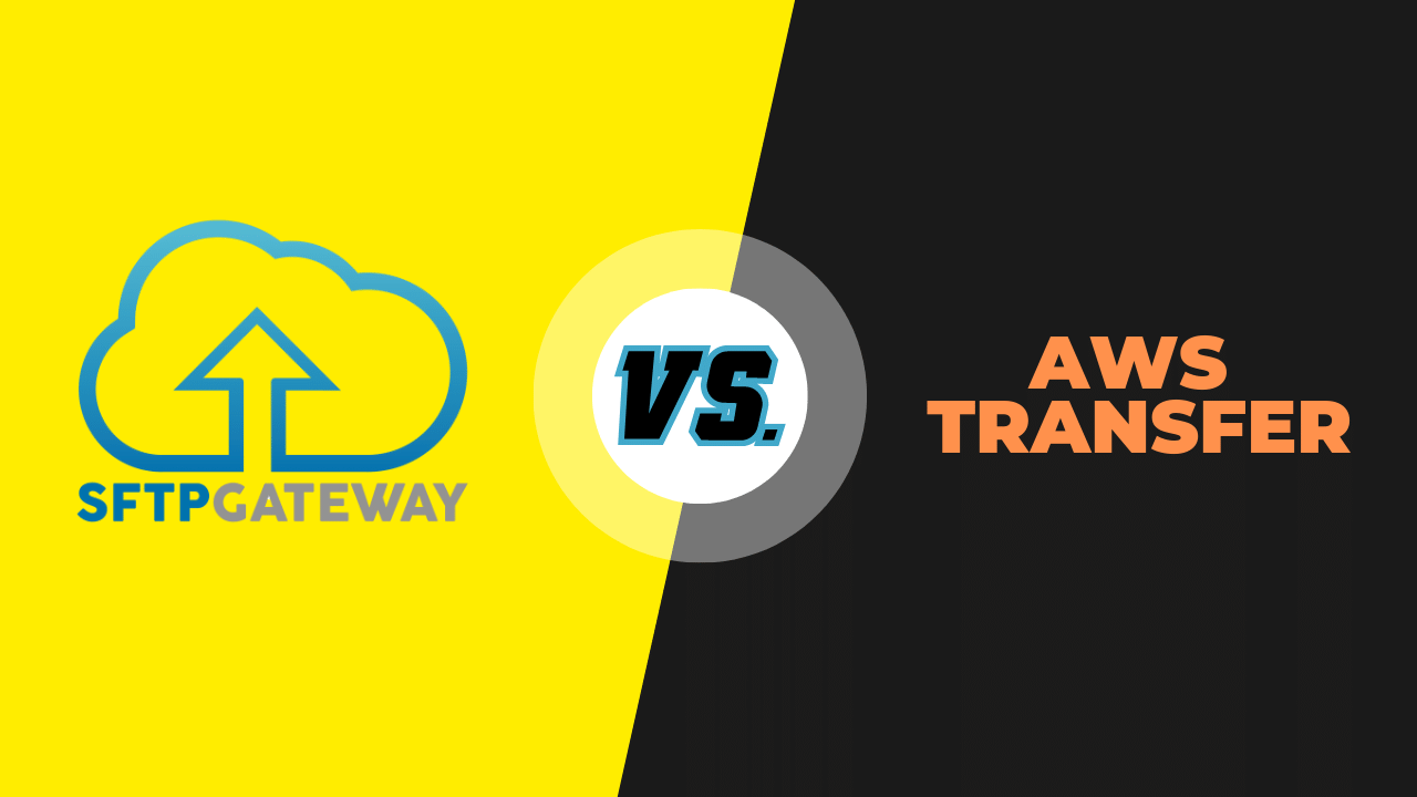 Blog - Thorn Technologies