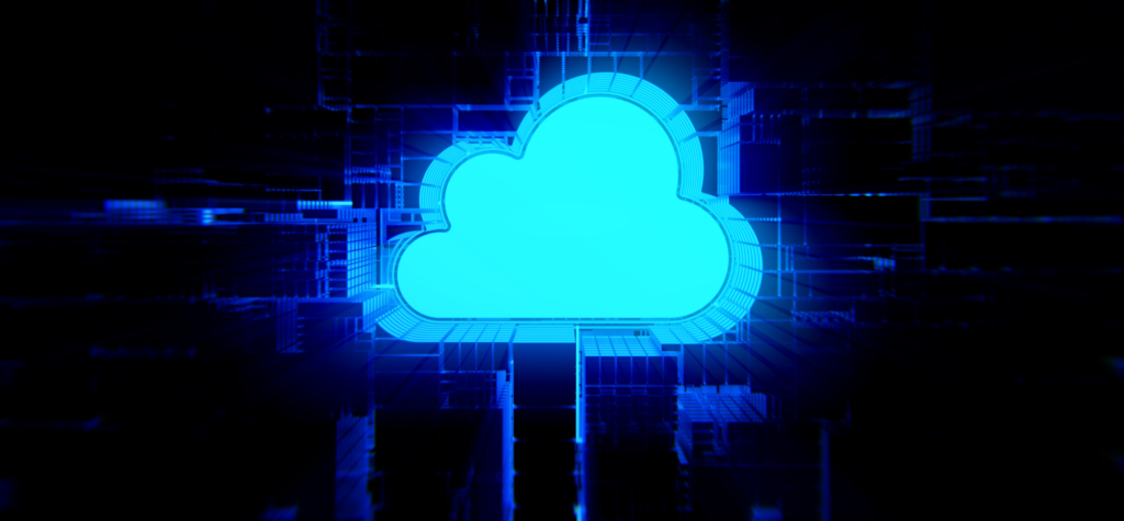 Integrating Azure Active Directory with SFTP Gateway v3.4.0 - Thorn ...